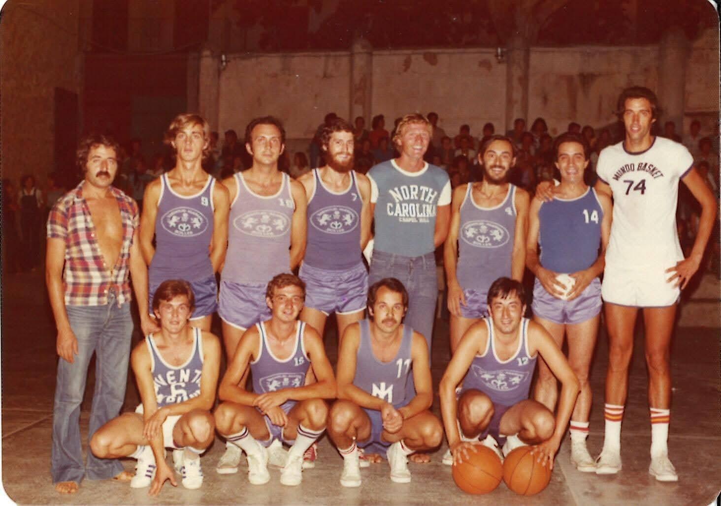 Rafa Rullán: Reacciones a la muerte de Rafa Rullán