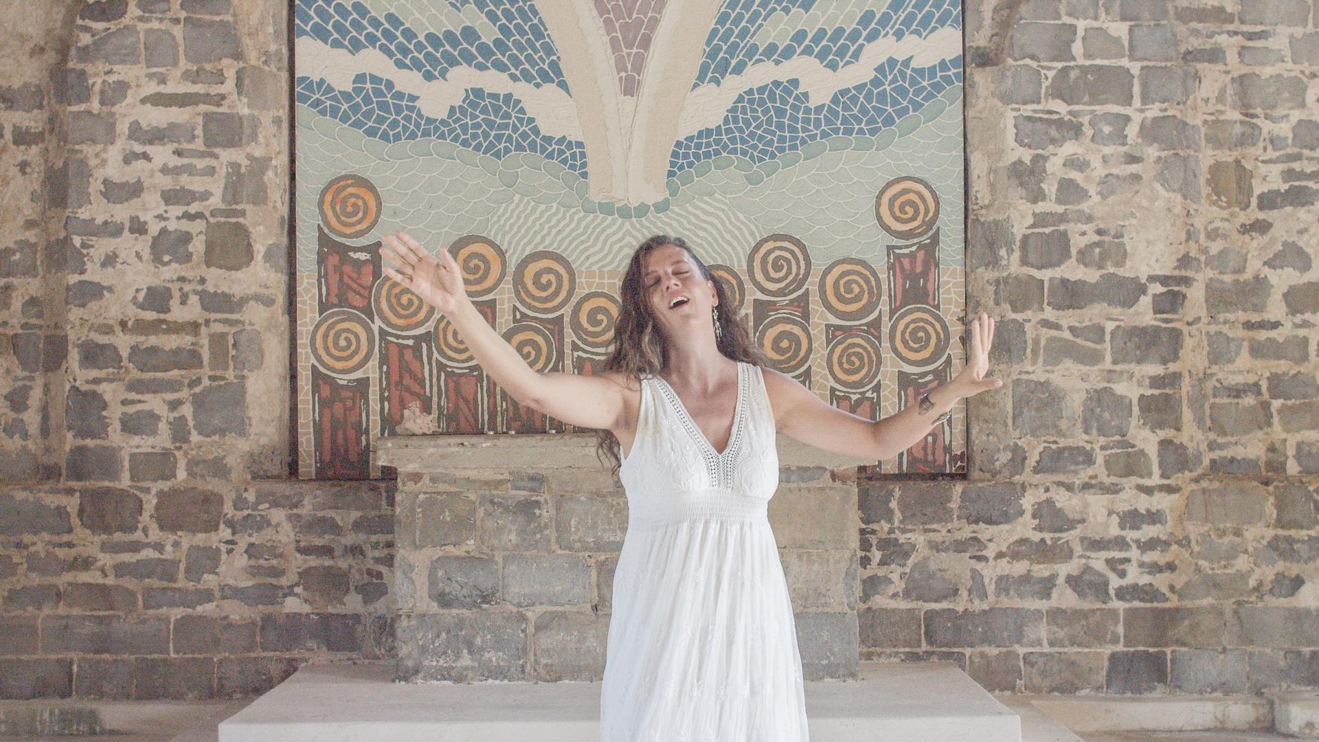 Conciertos en Mallorca | Celebra el solsticio de verano con dos ...