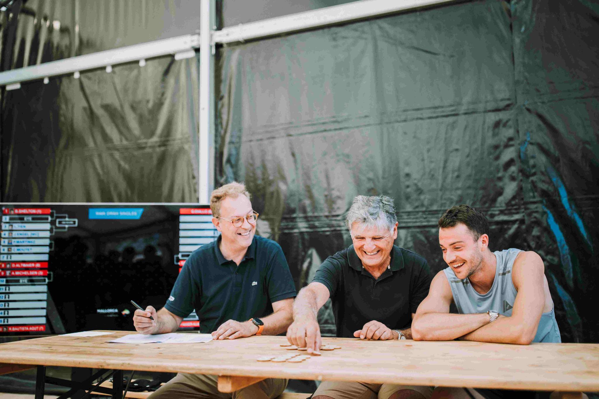 Ghouliette666 erome i gave her a tip and told her it was