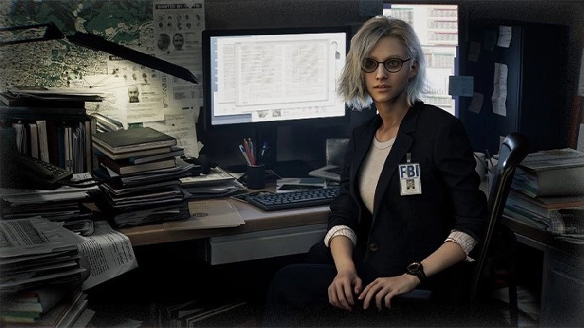 Dragon ball super mai nude once again heading back to the