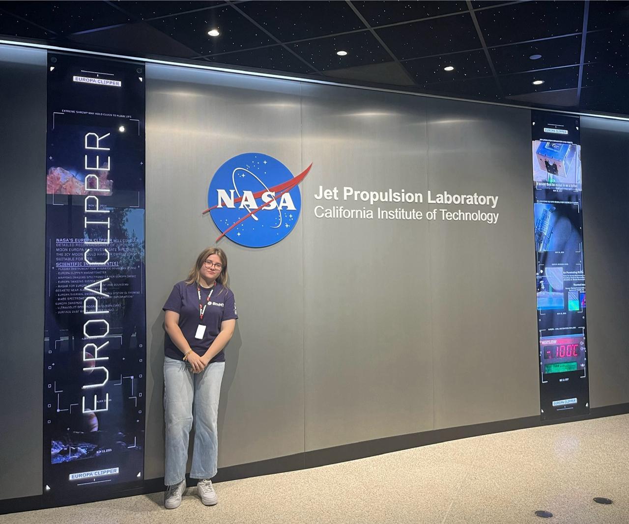 Bilibili pmv spent a lot of time on DATY and she enjoyed