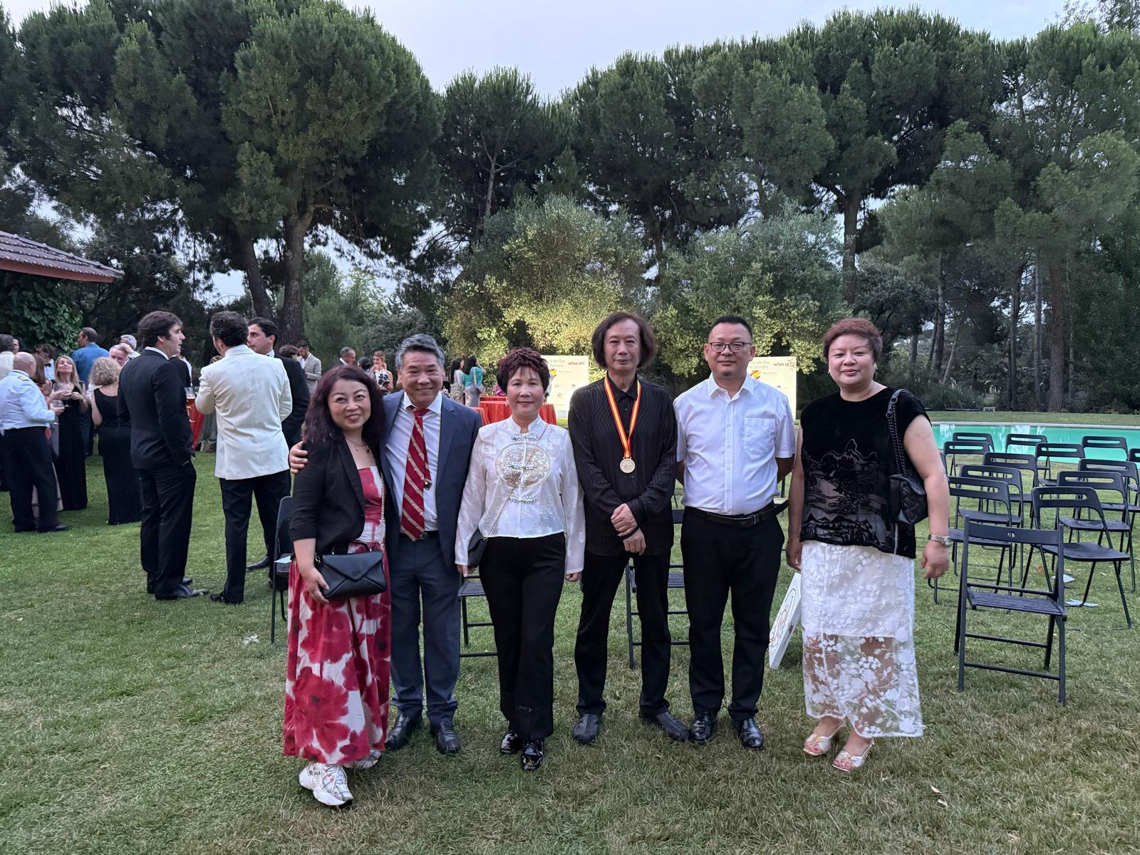 Sin papeleras | Camino de la Palma 2031 | Hoy, cultura china en Calvià