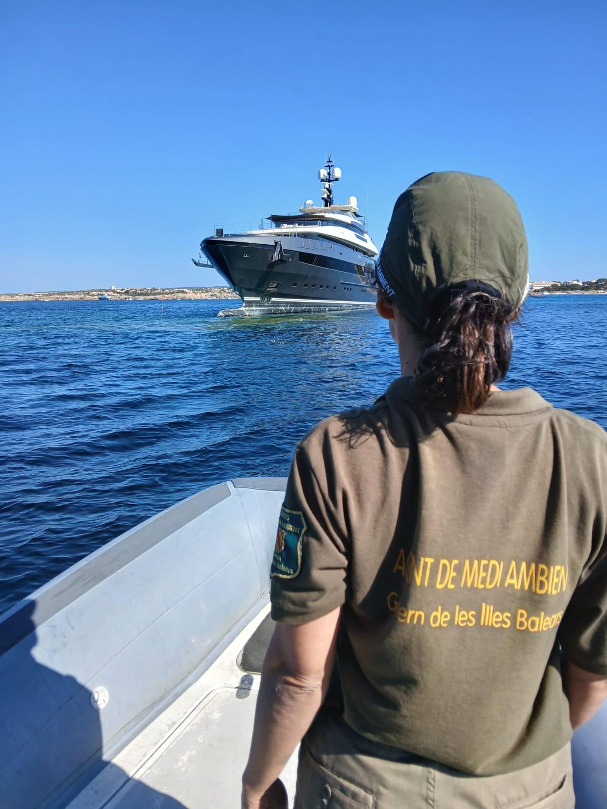 Uwudracu terabox i messaged 1010 the night before as I