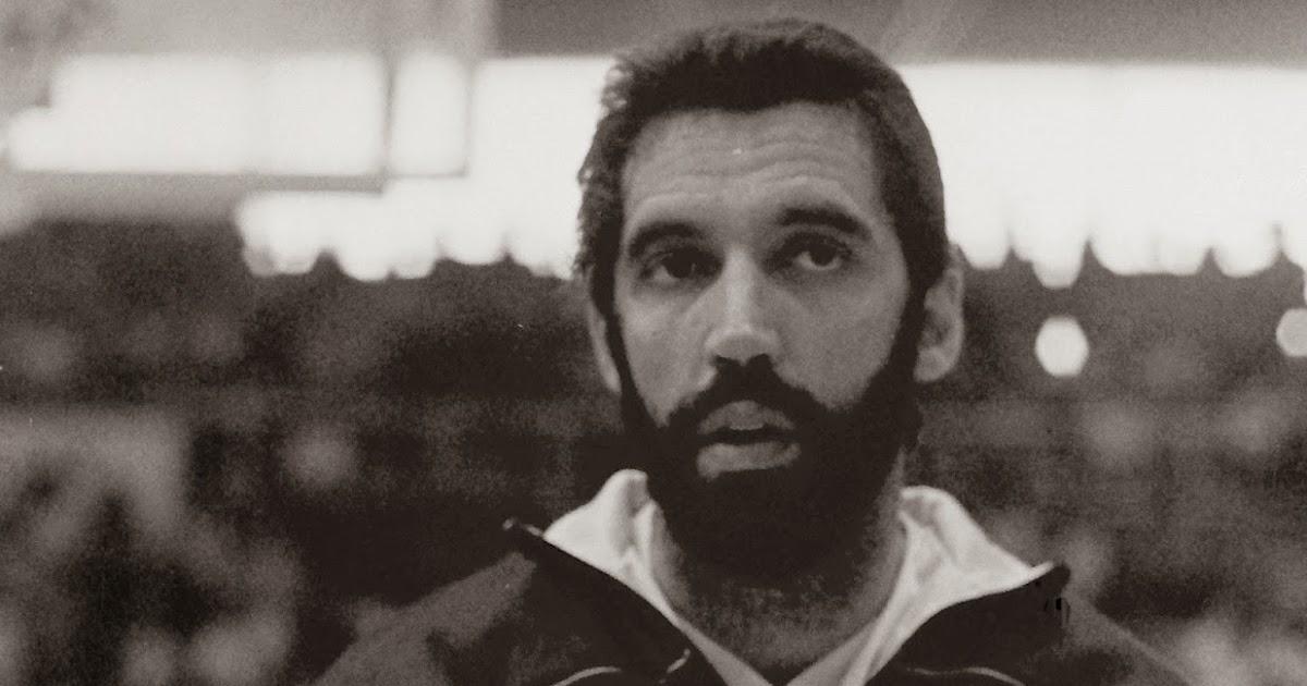 Sóller ultima el homenaje al legendario baloncestista Rafa Rullán