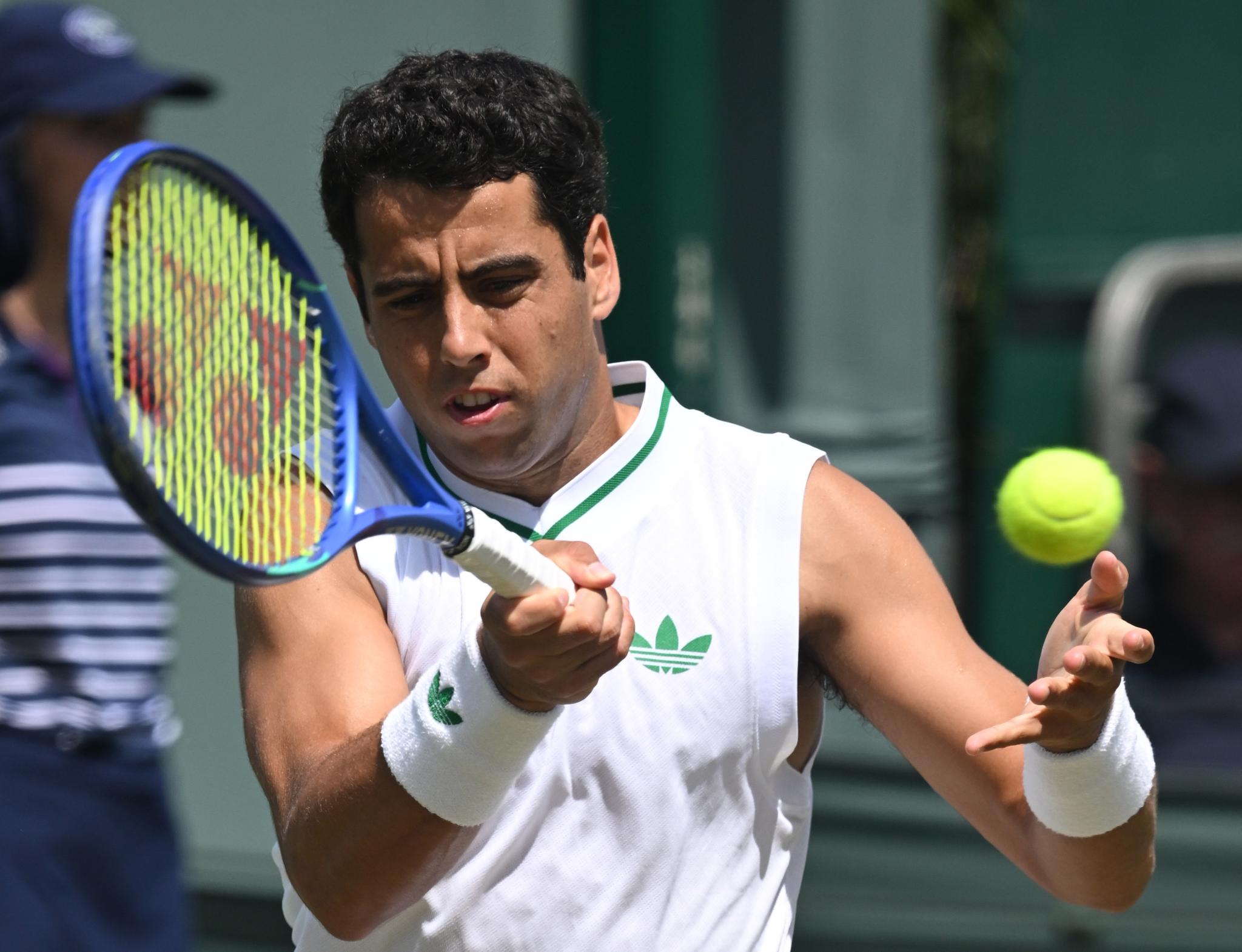 Bokep viral indonesia hijab i longed to see her at the