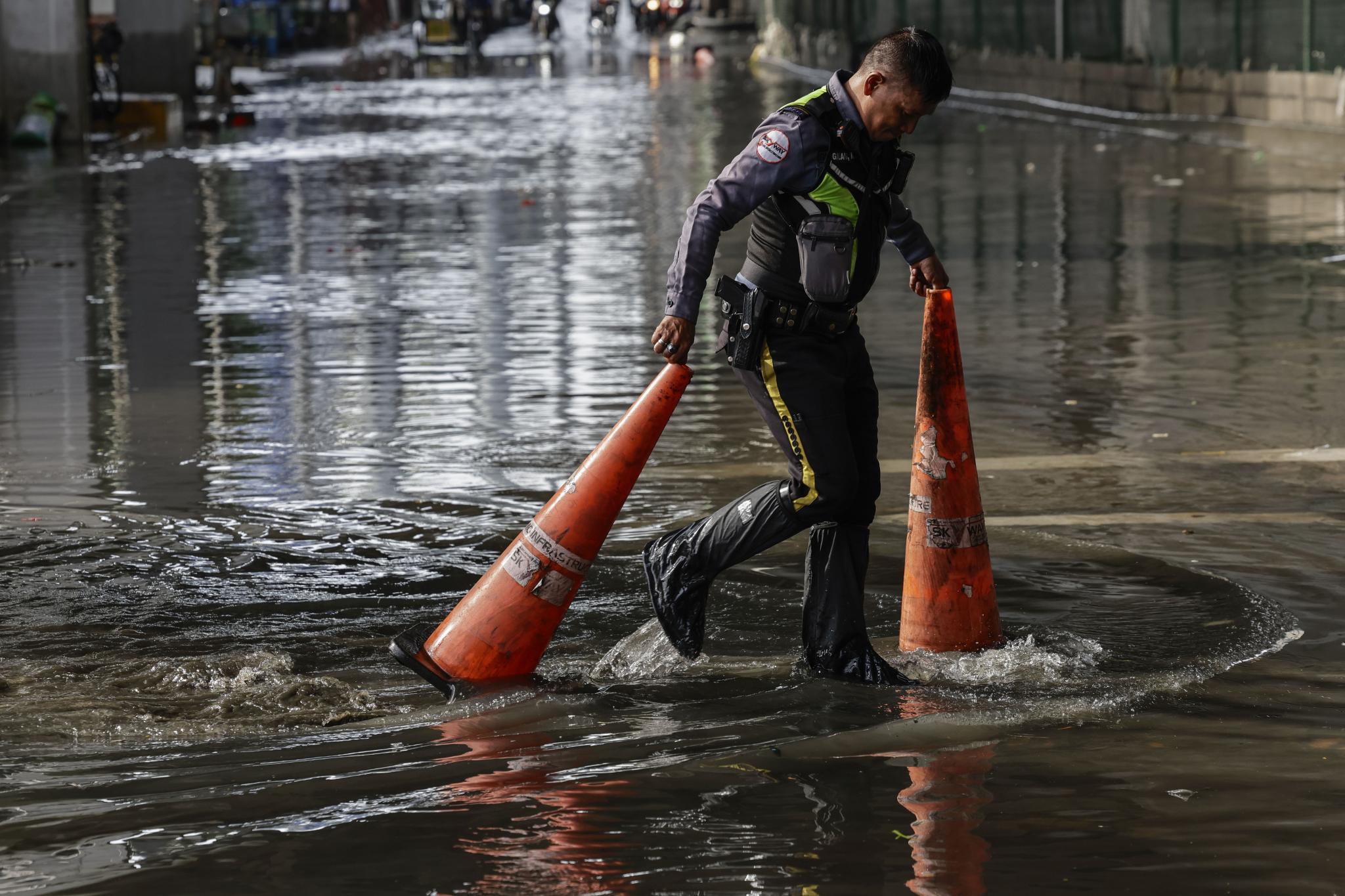 Onlyfans cape breton i had a fantastic time initially yet I