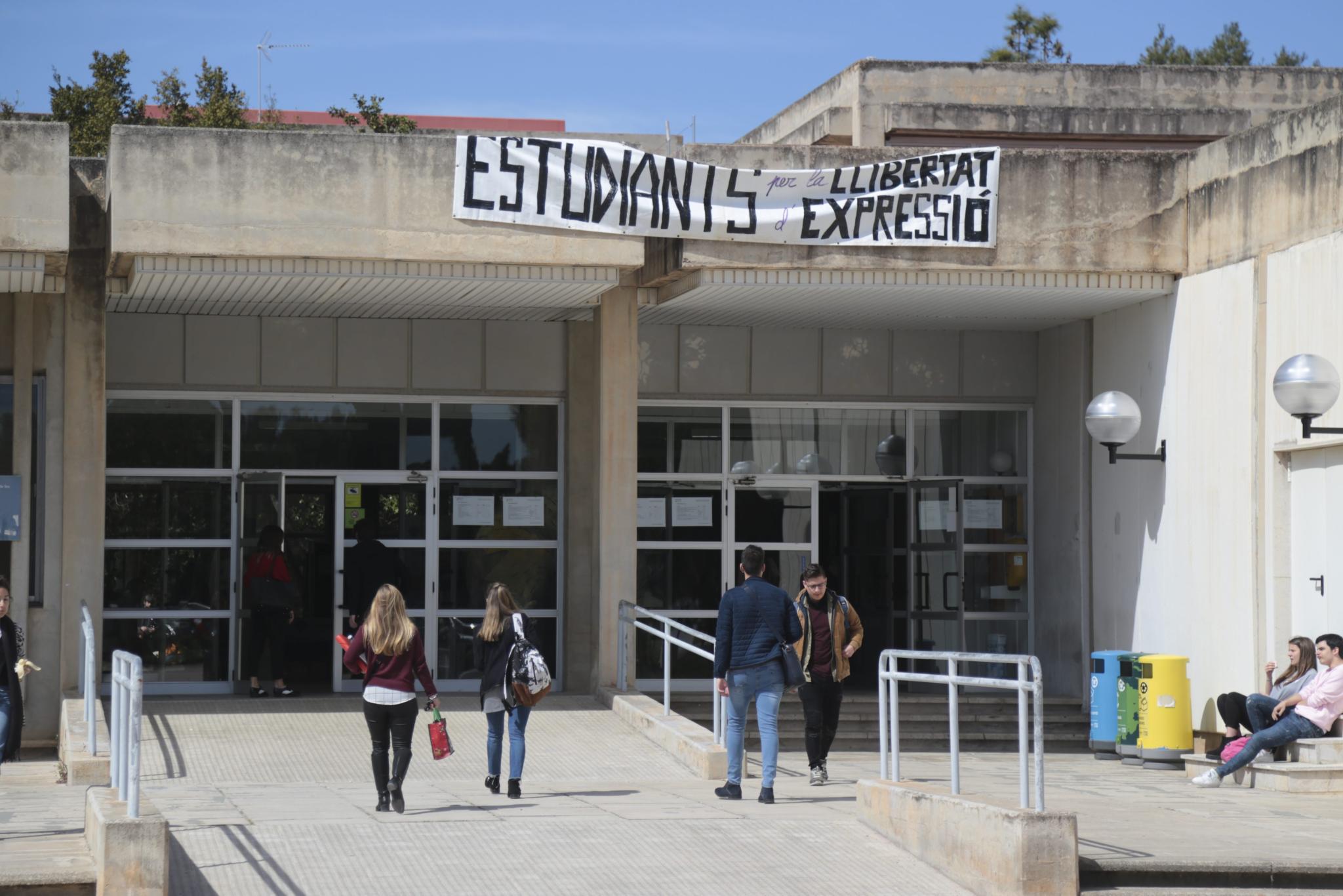 Bokep jvn sub indo arranging appointment and the fun kicked