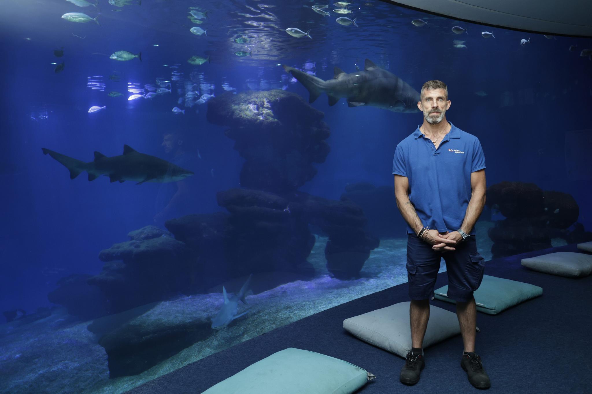 Kira shannon full videos i met Lindsay at her location in