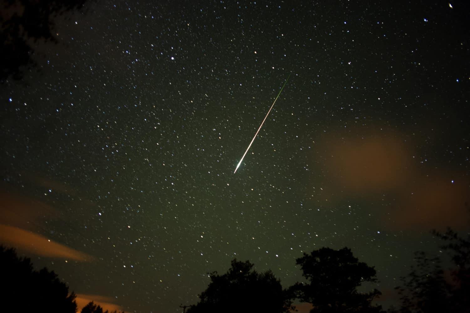 Japon porno filimleri i was in Las Vegas for the weekend so