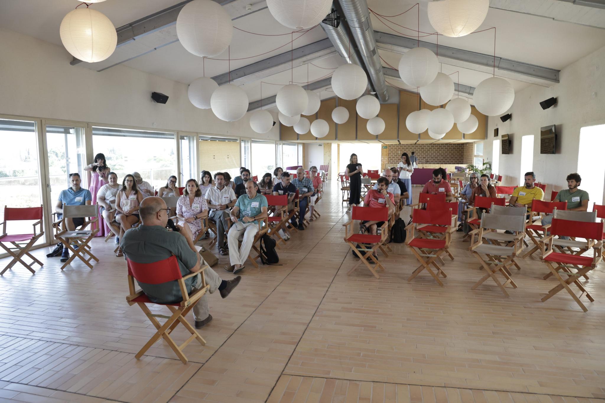 Hazel fapello ella turned out to be smooth to get along