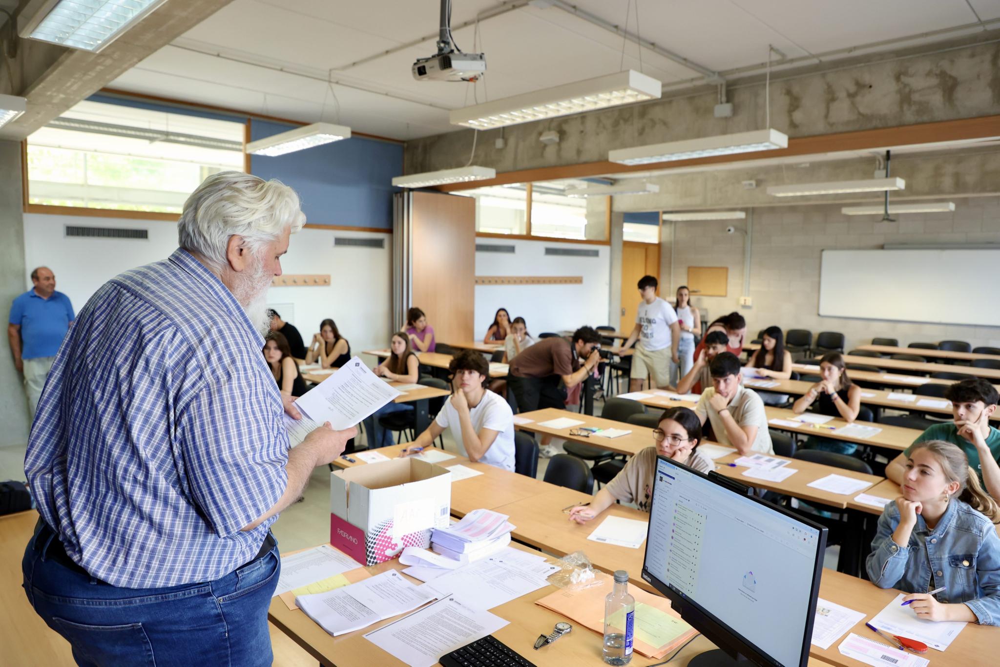 Milkyrides pelada in case you appreciate a nice body rub