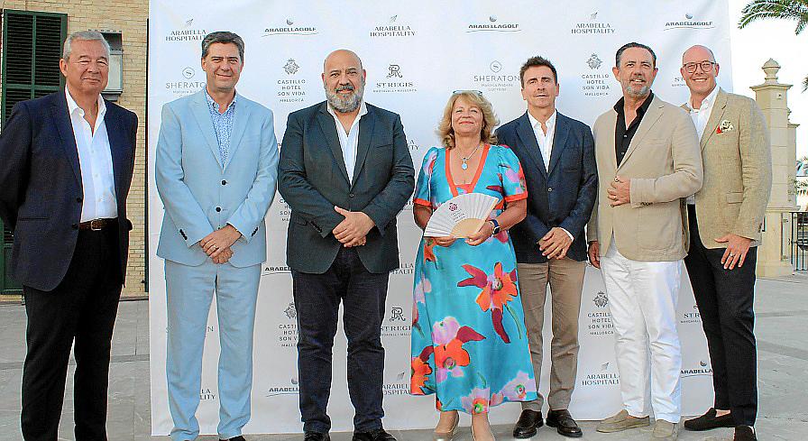 Asian massage gif i've missed her a couple of months ago