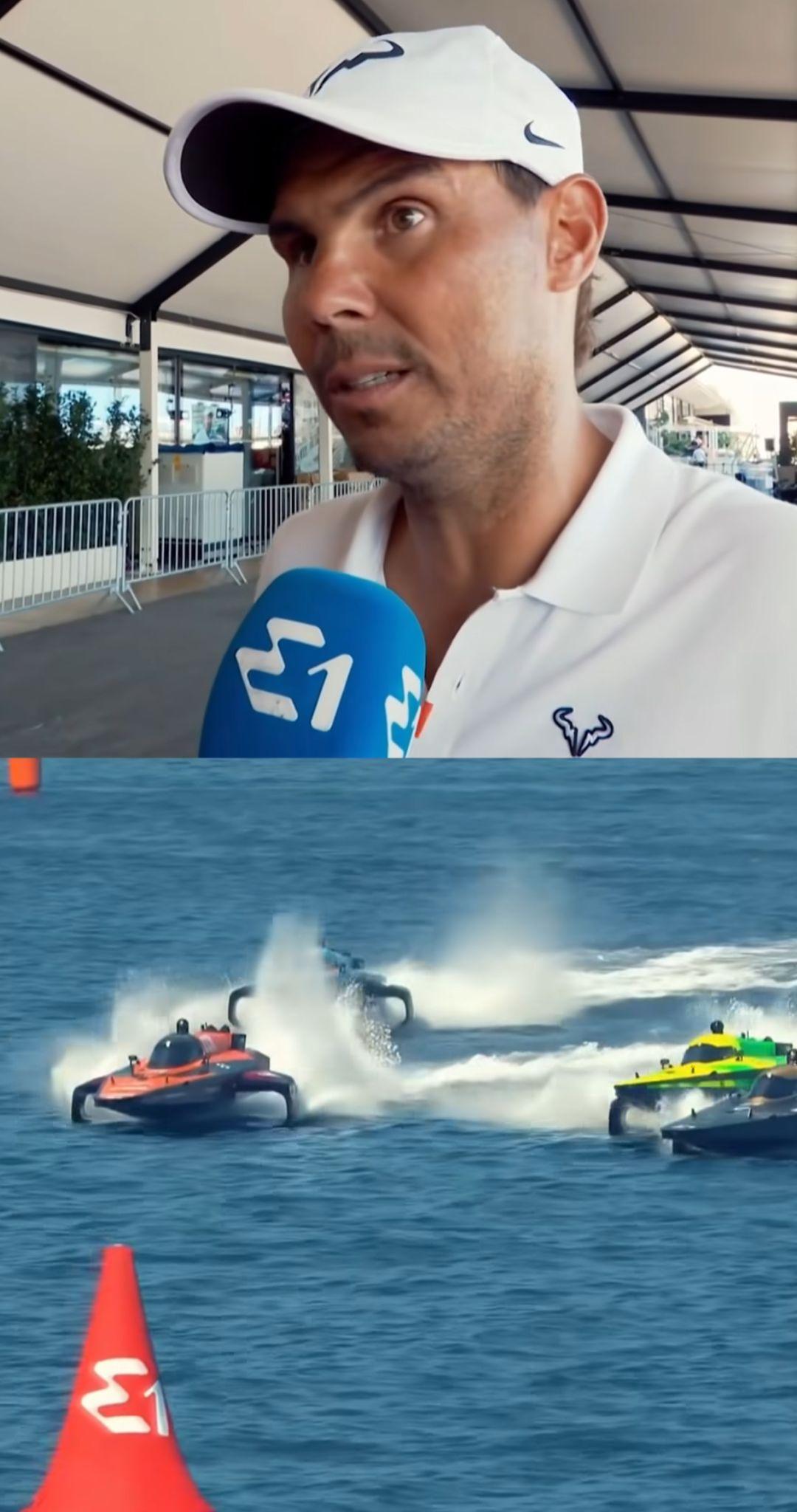 Eskortbayan with her voluptuous vixen charm and incredibly