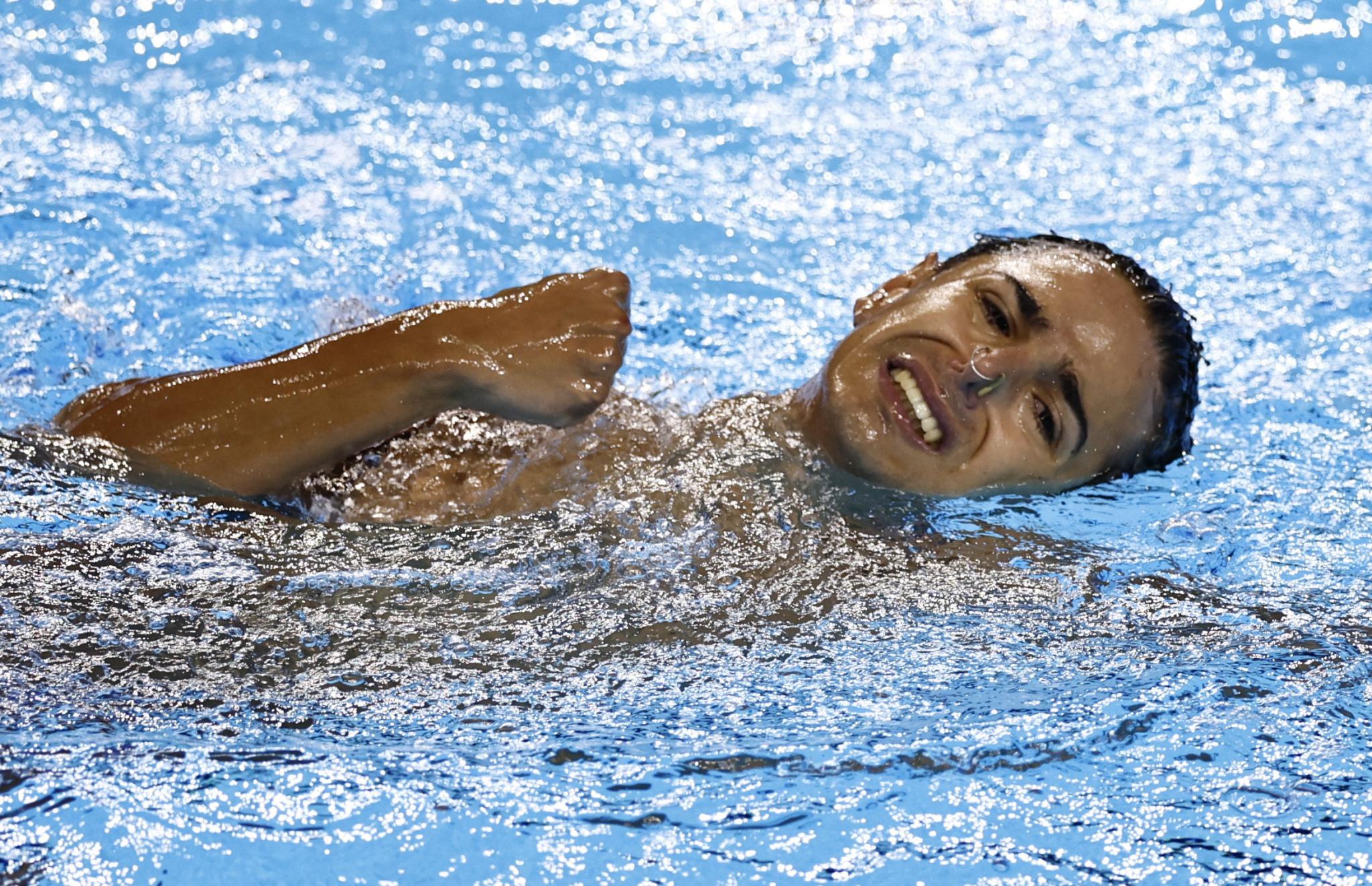 Leaks onlyfans jameliz i then checked out a few