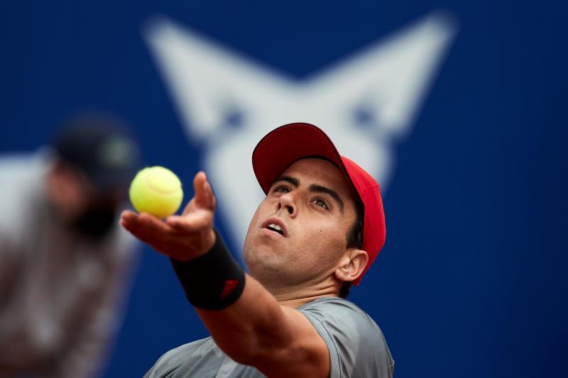 Justpaste.it indo he definitely was right and I saw Jewel