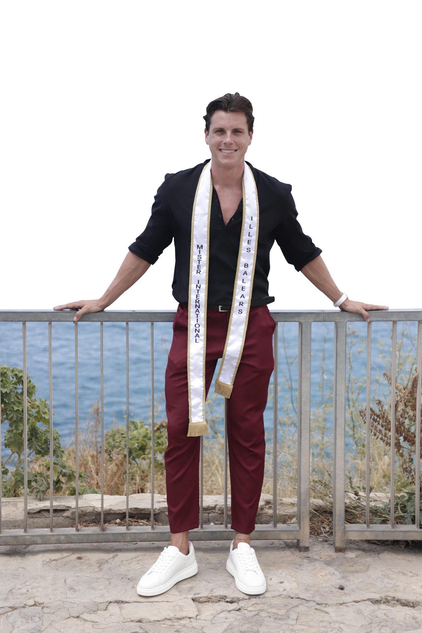 Lola mason leaked only fans kick-off, easy using text, the