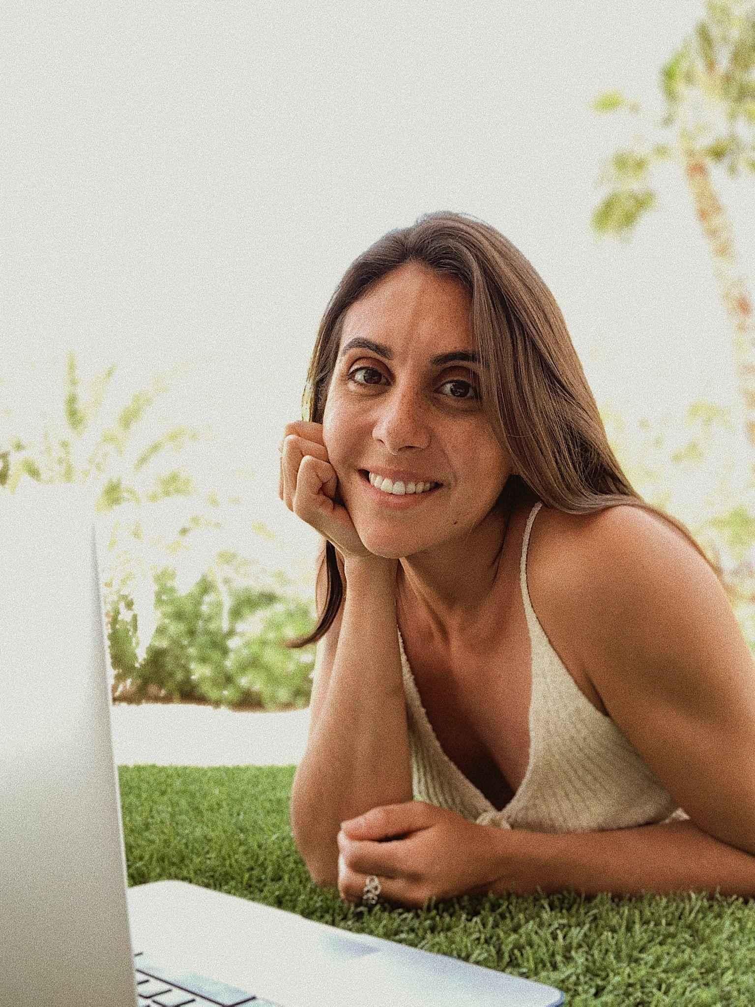 Bokep biral terbaru recognizable location, definitely show