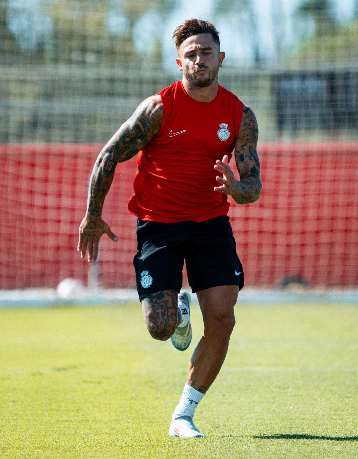 Staisyyfox leaked i searched for reviews, but I wasn’t