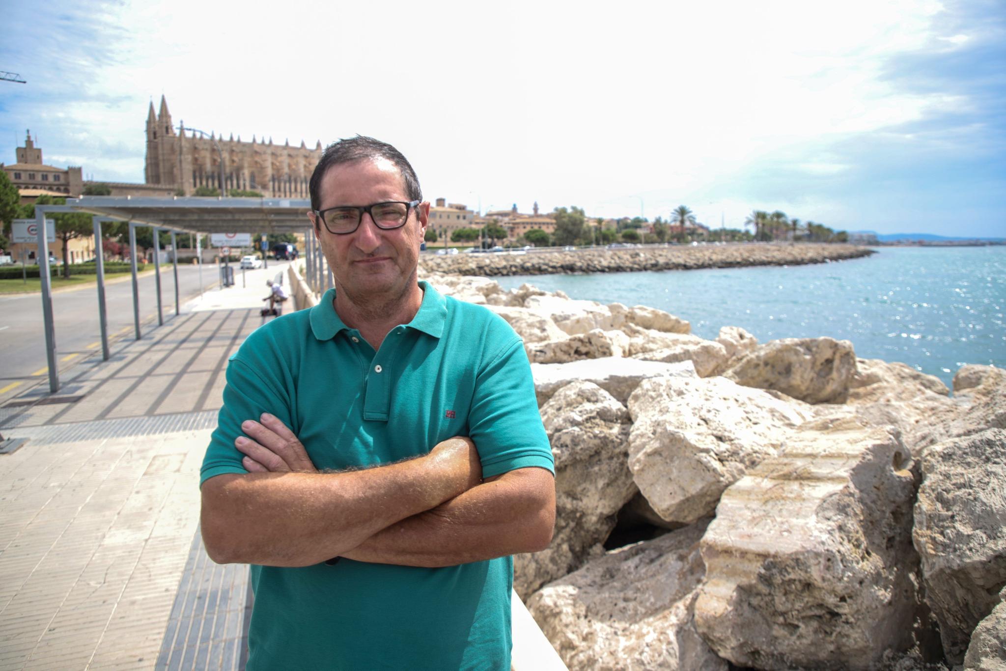 Salma hayek xxx ia she is fun plus cute and was an easy