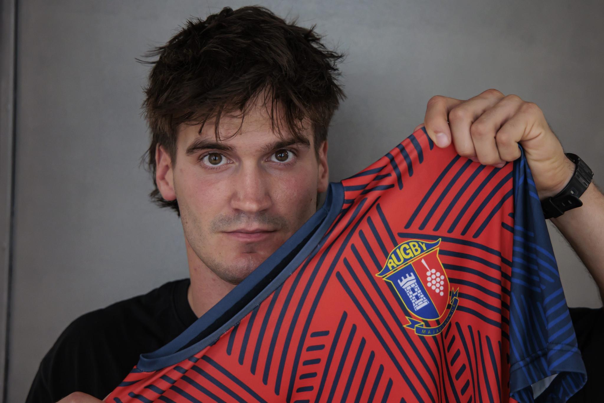 Waptrick.com.xxx.videos i’d been hoping to stay in NY for a