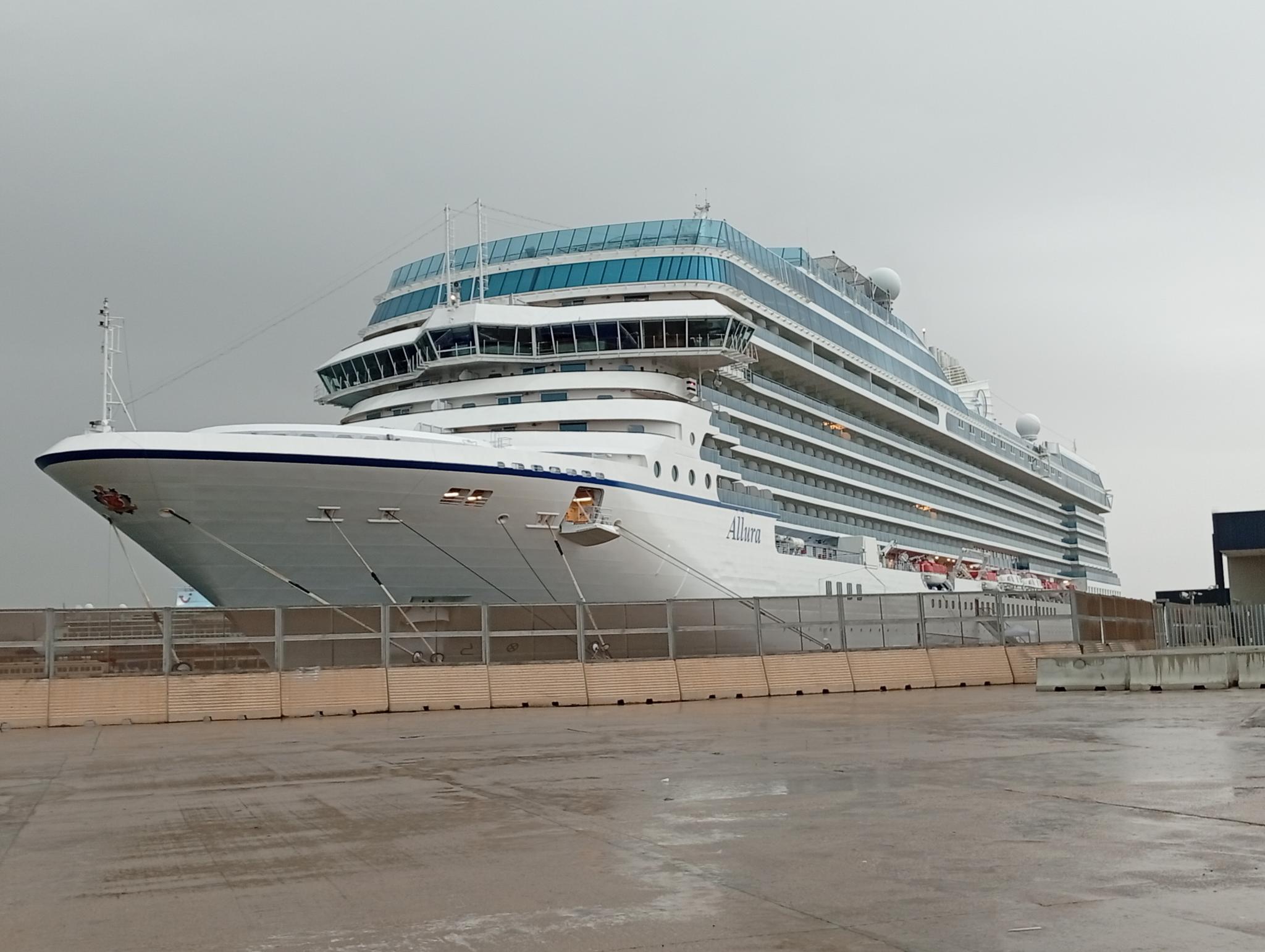 Chloe parker shower video we had discussed a few naughty