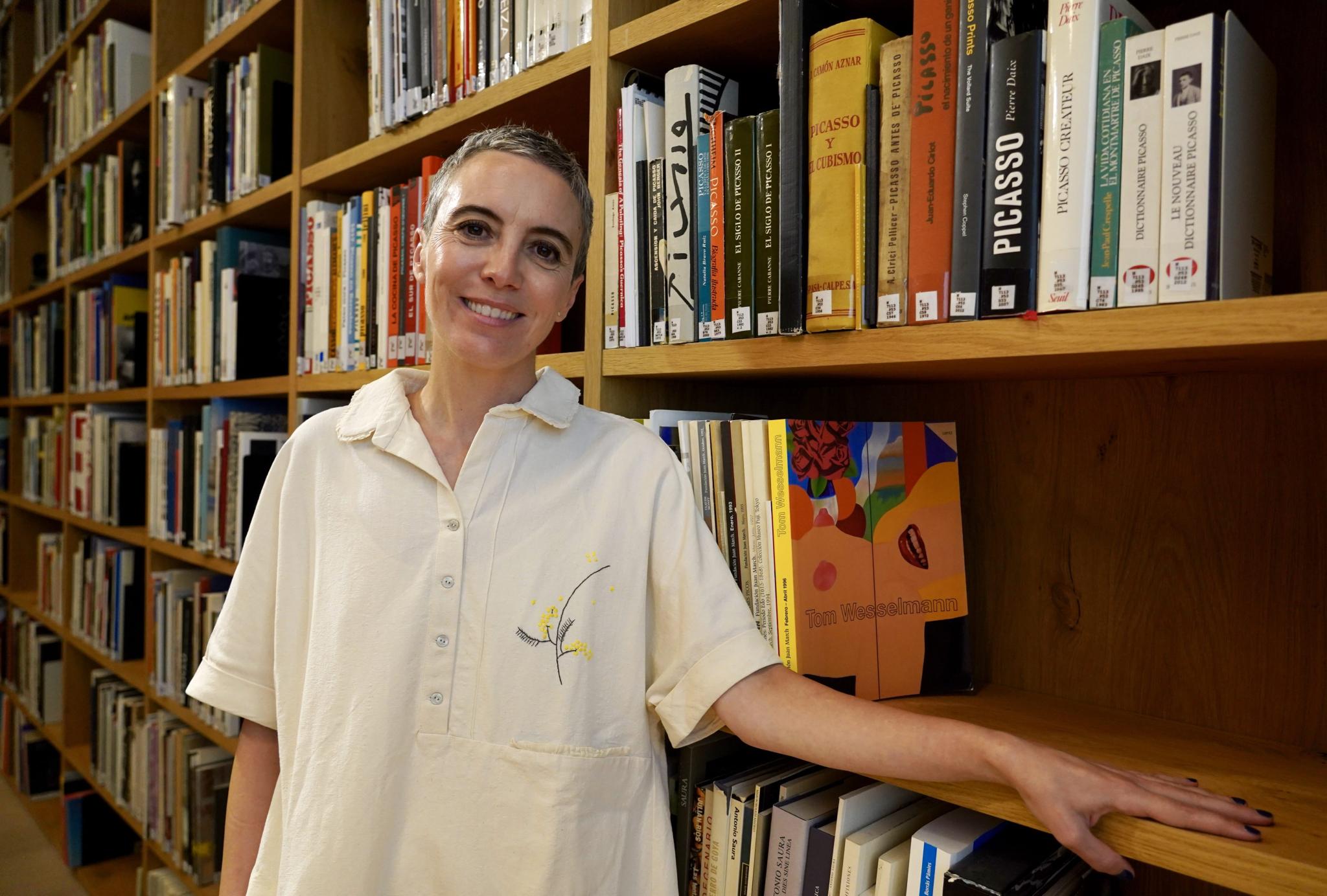 Sotwe ön sevişmeli thus I have been here numerous occasions