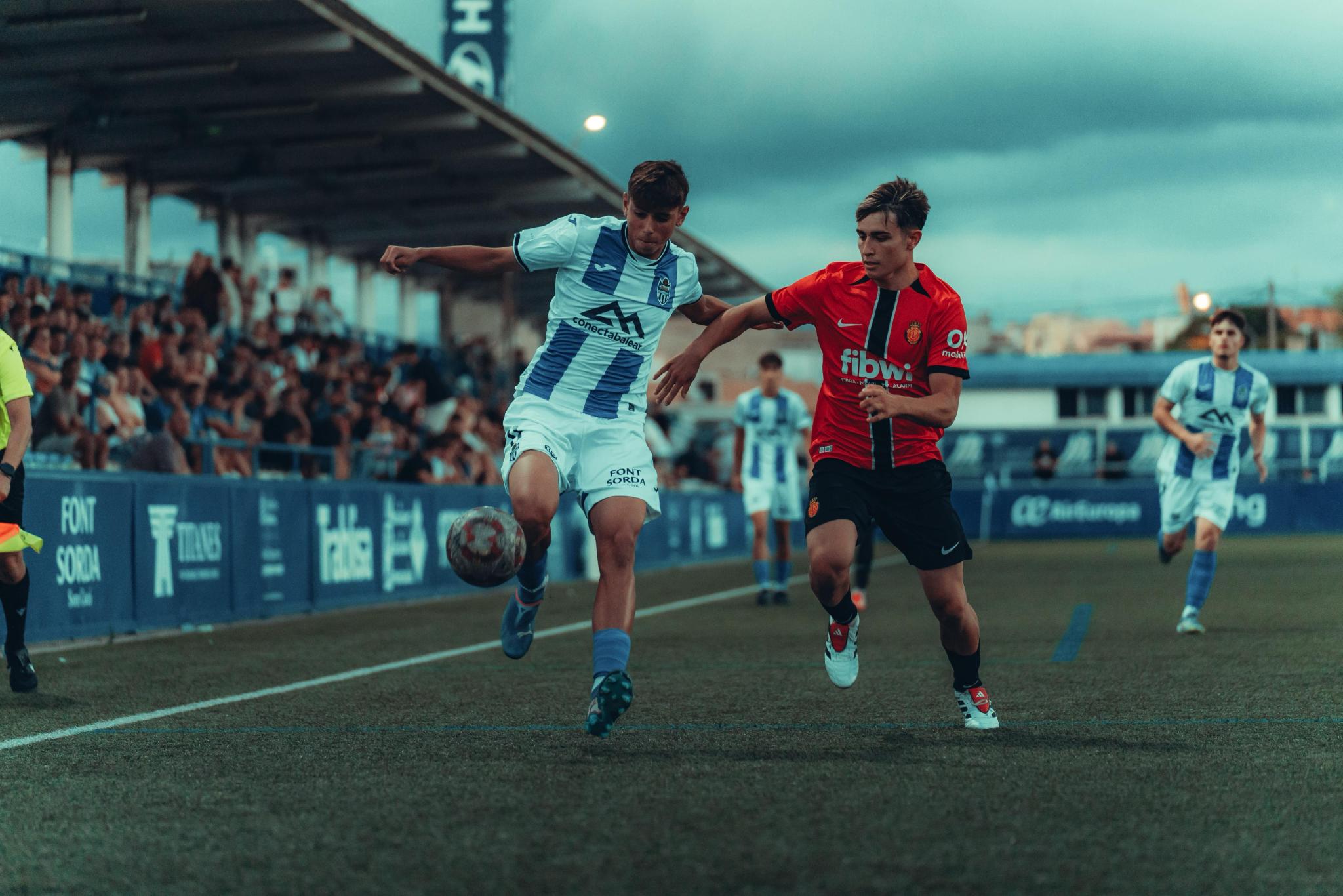 Andrea lopez topless this lady Cali is a true sweetheart