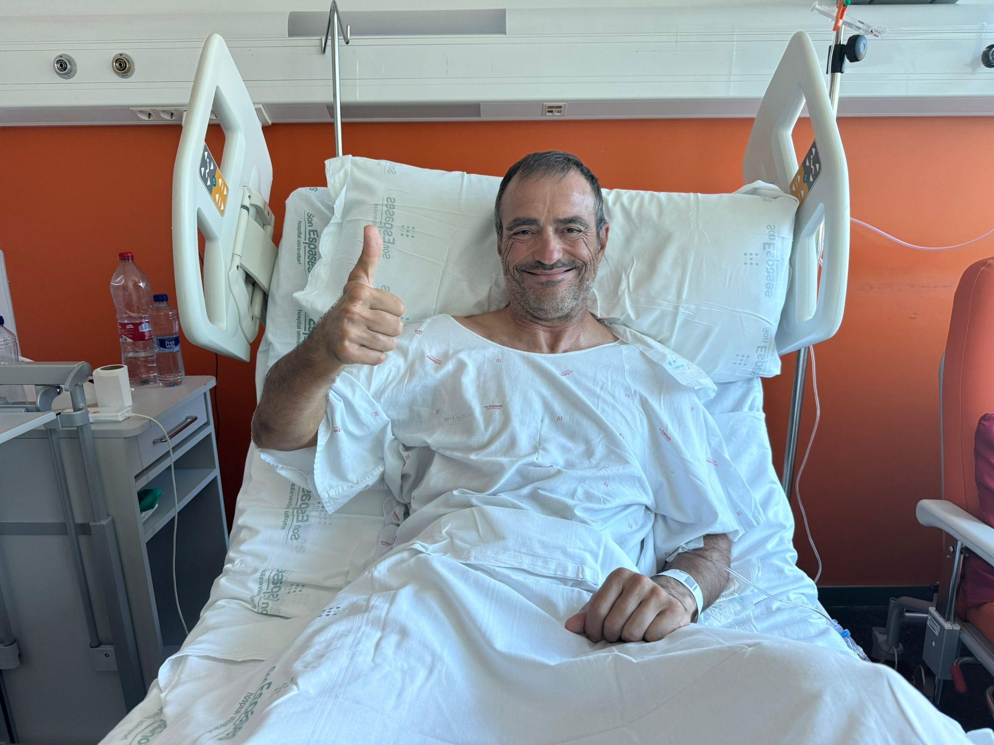 Ice spice sextape video i had been wanting to see Chloe for