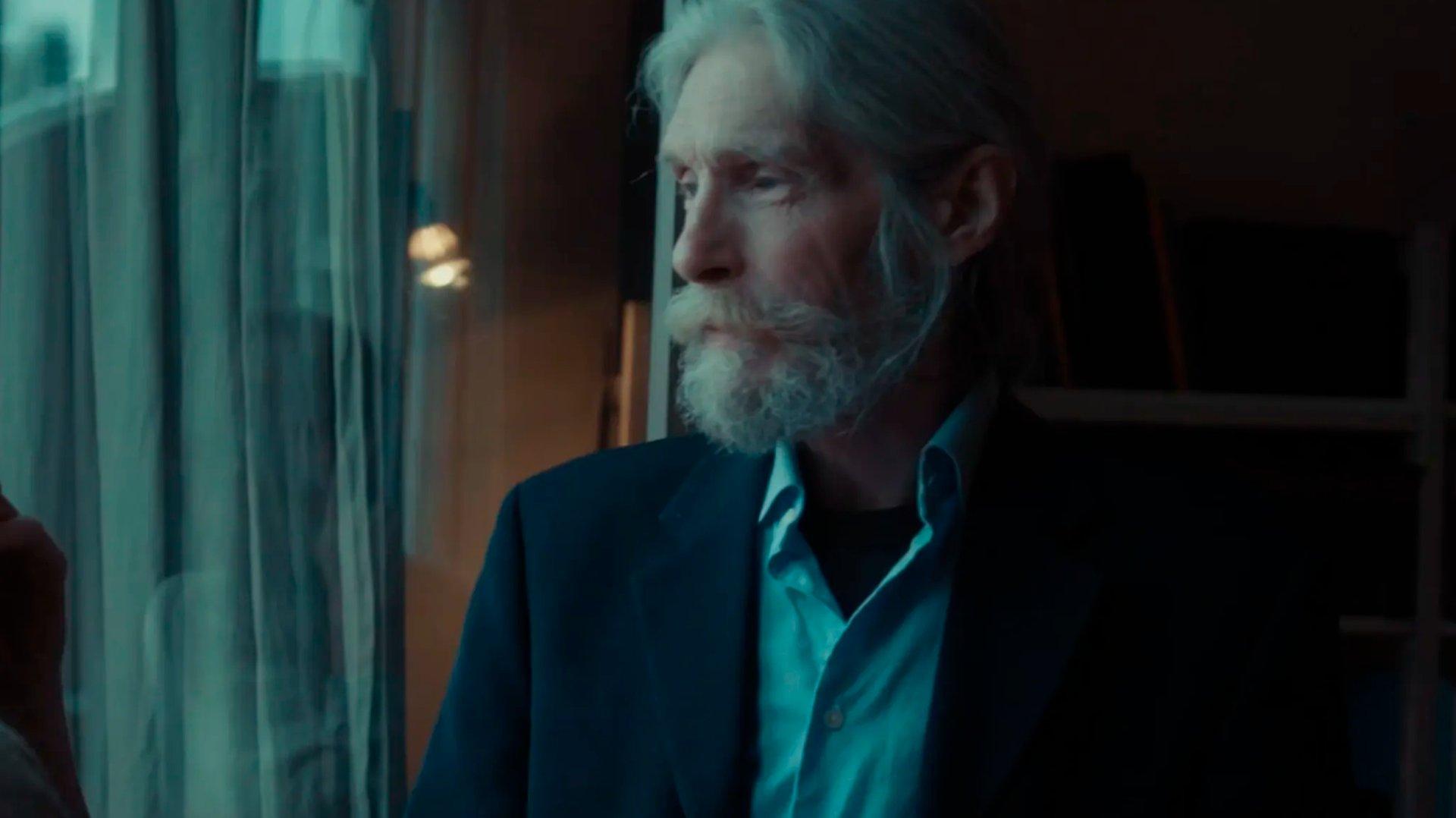 Fallece a los 70 años el actor sueco Björn Andrésen, el Tadzio de 'Muerte en Venecia'