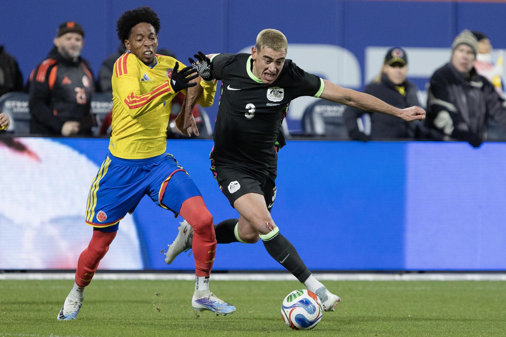 Mojica: «Desde los 20 años decidí invertir en mi salud y ahora con 33 ...