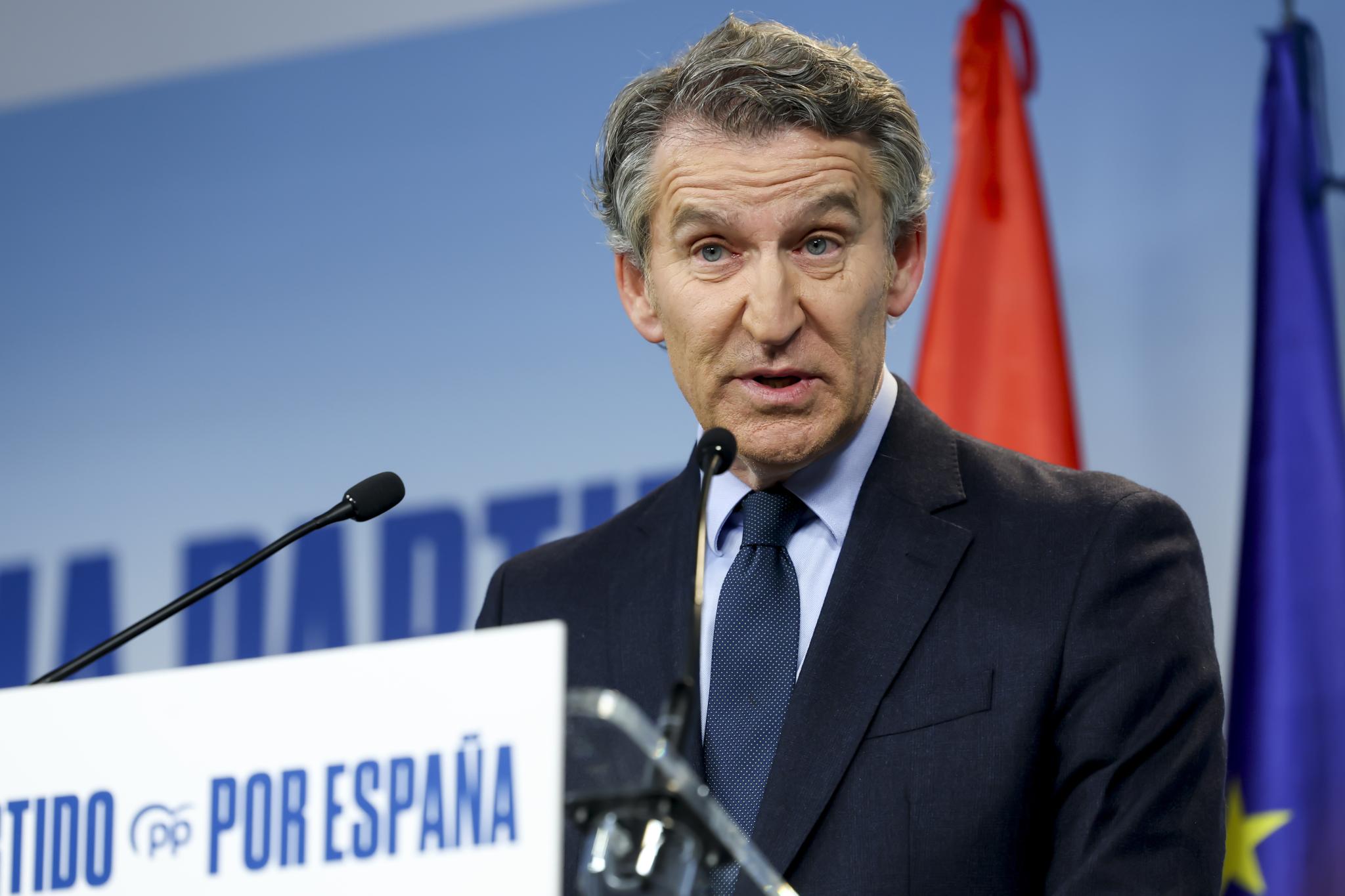 Bokep gadis montok indonesia