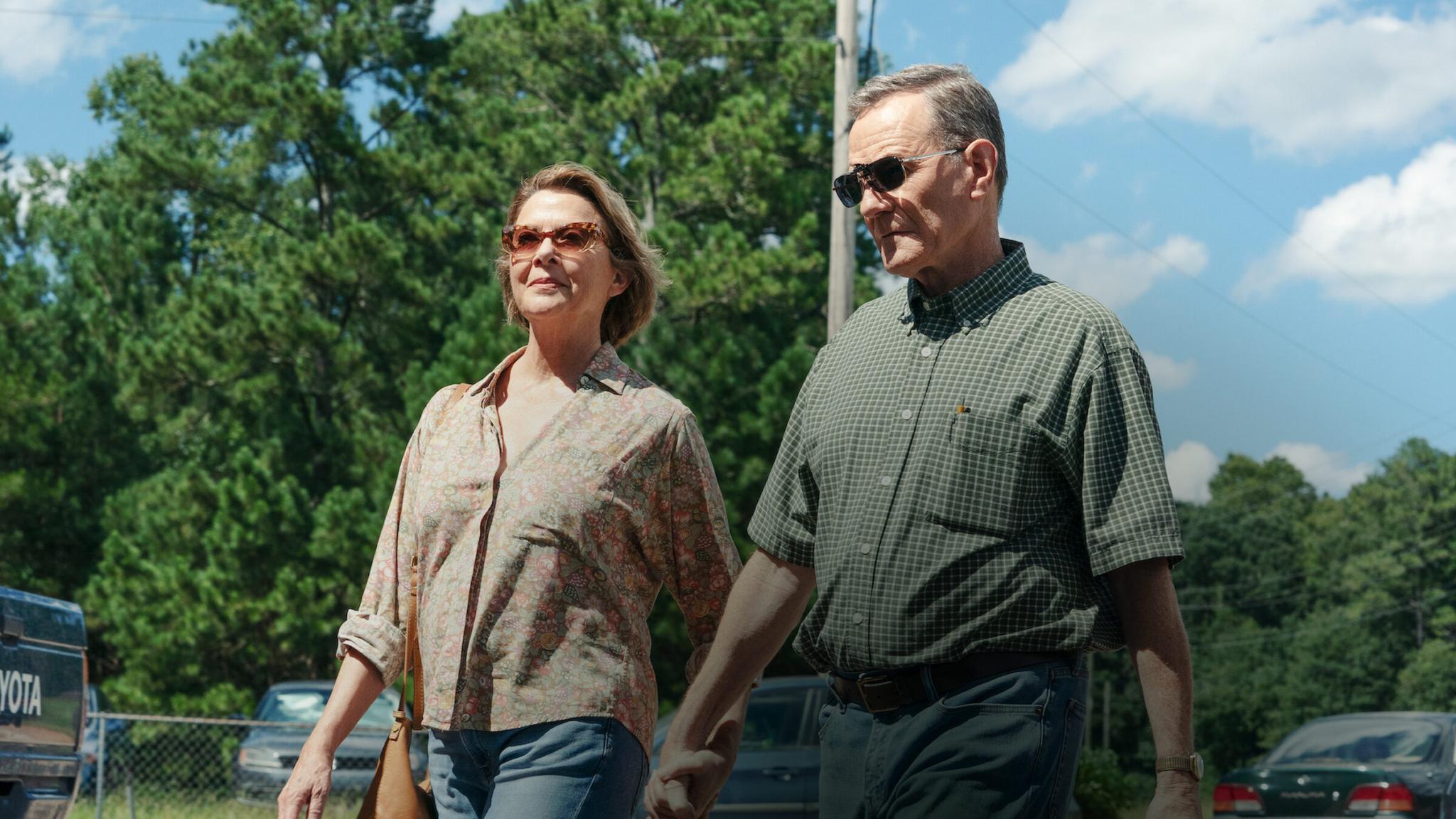 La suerte está echada: el azar a través del cine cara a la Lotería