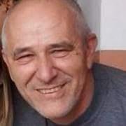 Antoni Fiol, nuevo director de Área de la Policía Local de Palma