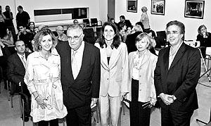 Paul Durand-Ruel, marchante e impulsor de la pintura impresionista