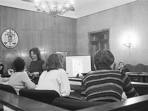 Pedro Gelabert le contó al religioso de la cárcel que el asesino estaba ...