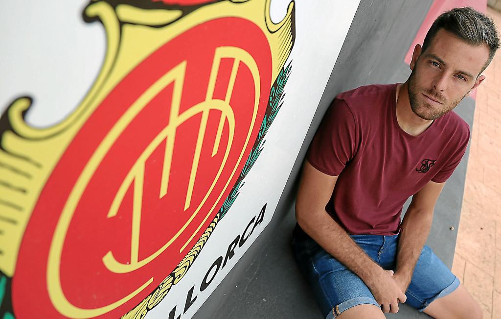 Vivir sin Alex López