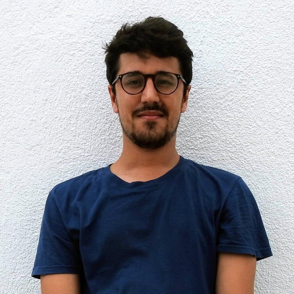 Ferran Rosa sustituye a Groizard al frente de la Dirección General de ...