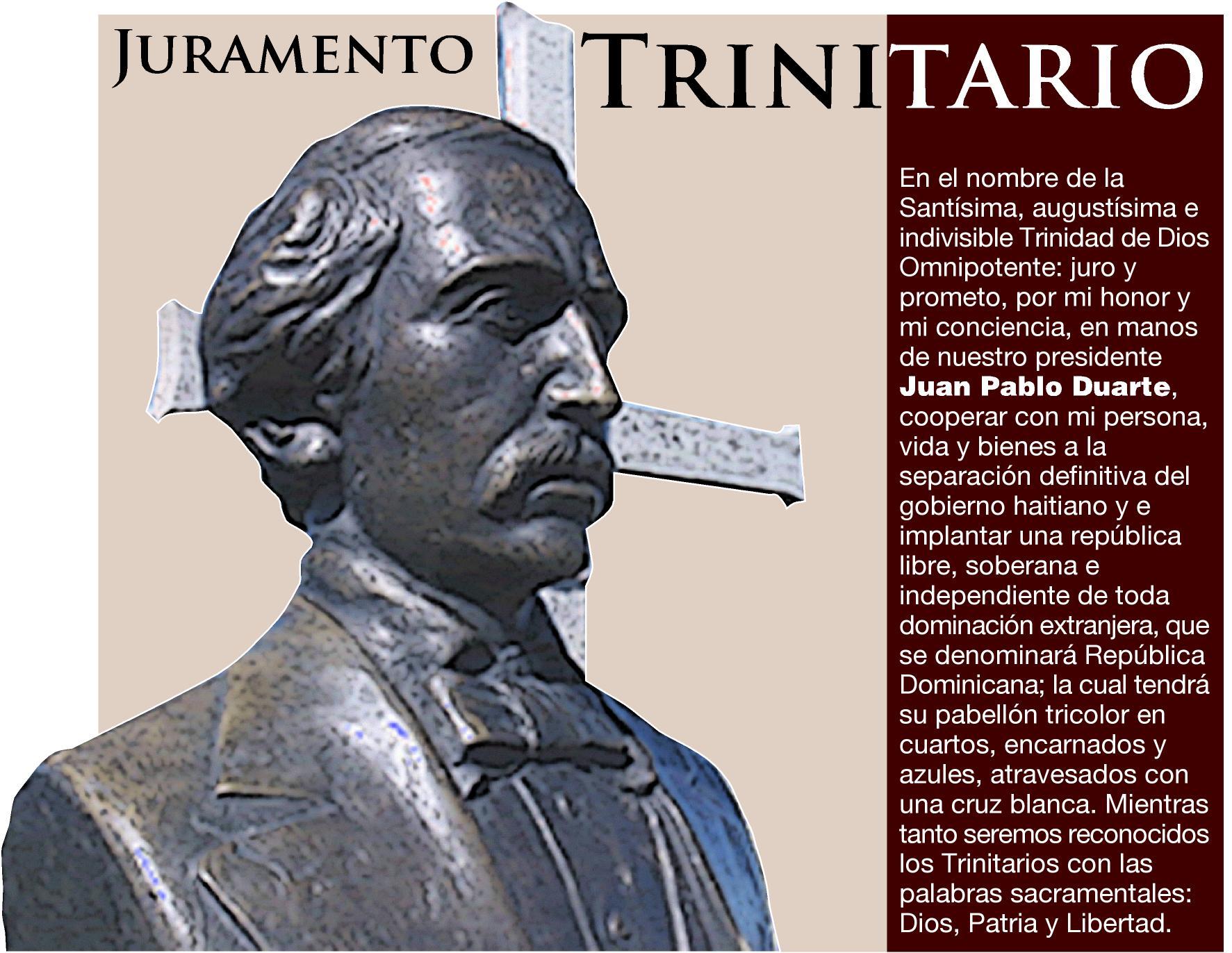 El naufragio de los Trinitarios en Mallorca