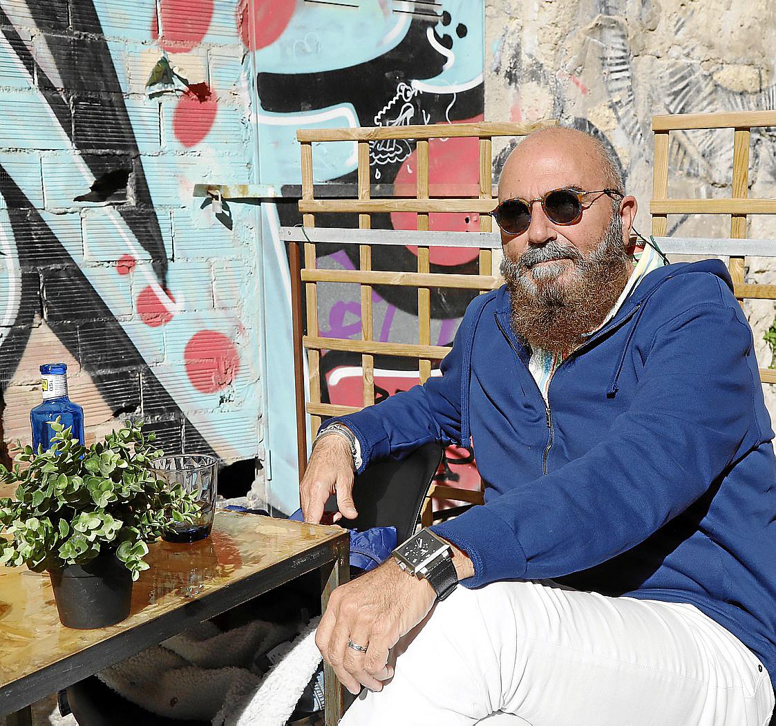 El impacto de los Goya roza los 80 millones, según Juan Carlos Caro