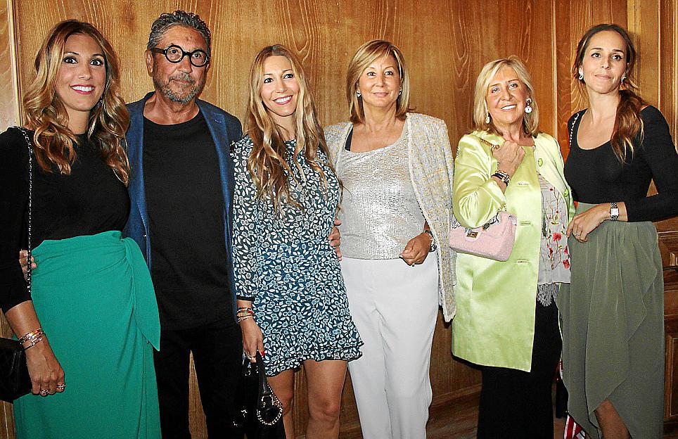 Relojería Alemana celebra su 140 aniversario