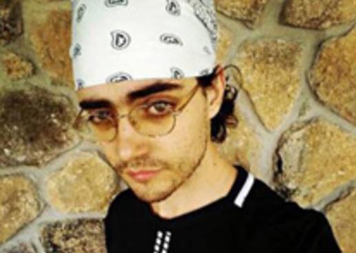 El proyecto 'Cultural Millennial' propone una conferencia con el ...