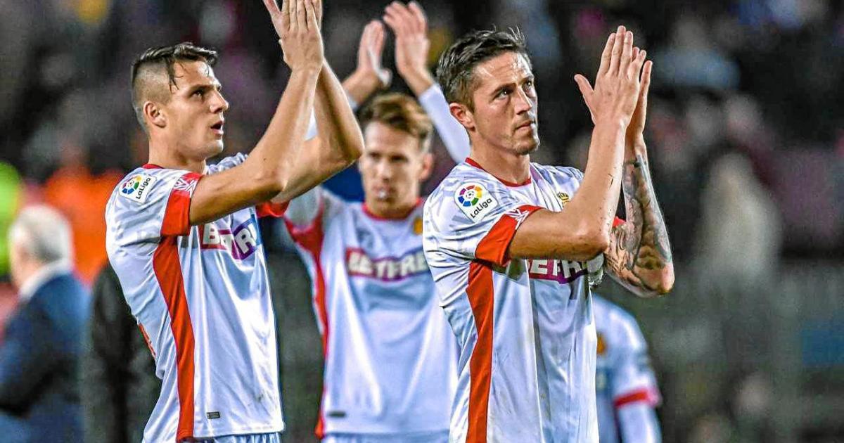 Un partido para reactivar la fe o caer al infierno