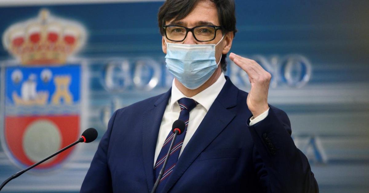 Navidad: ¿Qué es un allegado?