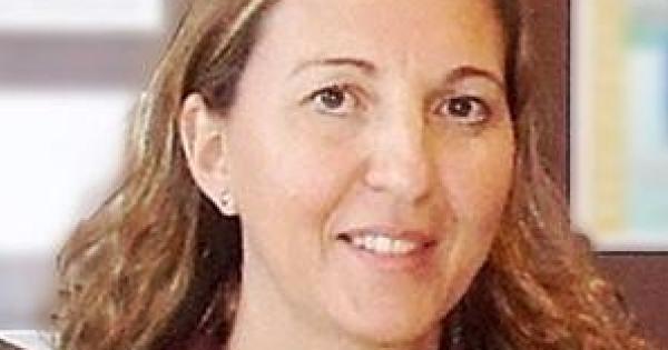 Dimite la directora general del IB-Salut, Isabel Borràs