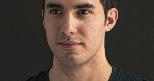 Pablo Delcán cierra su estudio de Nueva York tras 7 «años frenéticos»