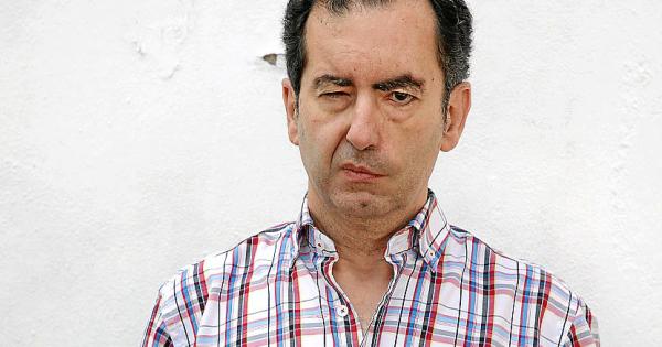 Antoni Marimon: «En los 60 se empezó a estudiar el cómic, pero aún se ...