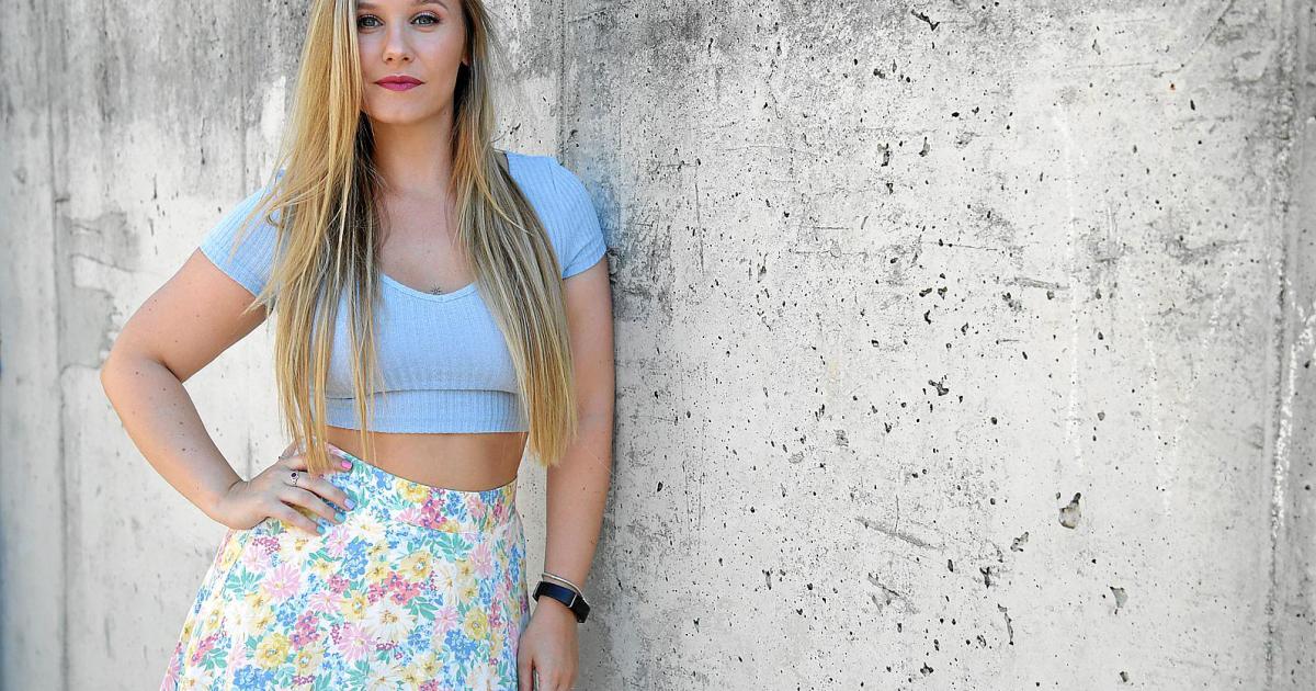 ASMR en Mallorca de Sara Paris