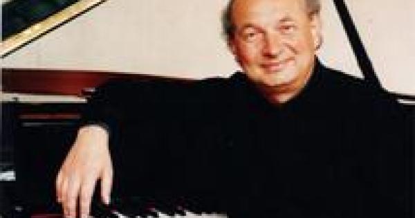 Festival de Música Clásica Port de Sóller con Alexander Malter