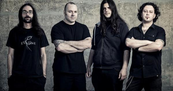 Bock & Illogic Creatures