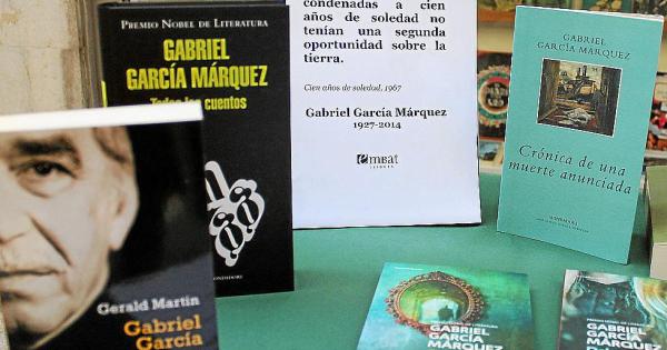 La ‘Gabomanía’ llega a Mallorca